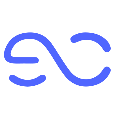 Unit 7: Continuous Follow-up & Development - evercare academy ...